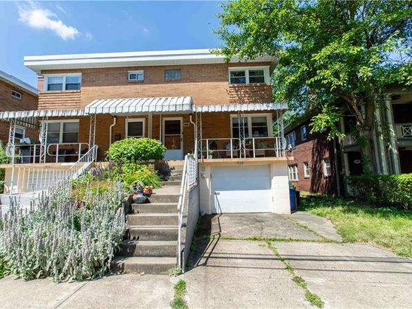 15217 Real Estate - 15217 Homes For Sale | Zillow