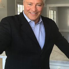 Chris Marone - Real Estate Agent in Westhampton Beach, NY - Reviews ...