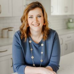 Sarah Bunch - Real Estate Agent in Summerville, SC - Reviews | Zillow