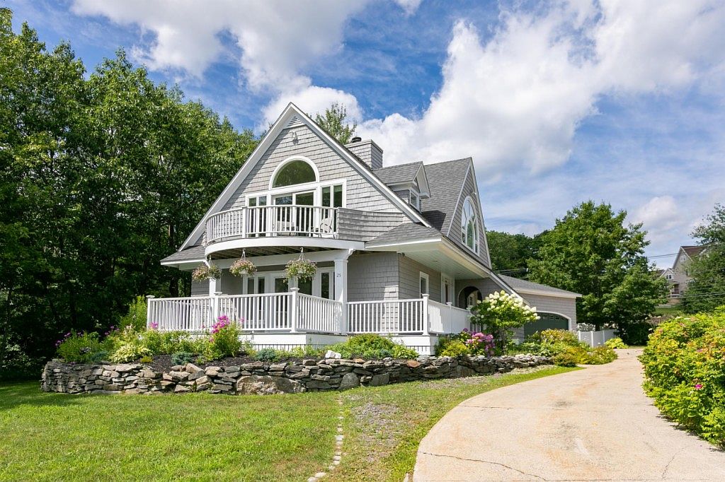 25 Summer Pl, Portland, ME 04103 | Zillow