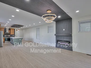 430-430b E Trinity Ln Nashville TN | Zillow