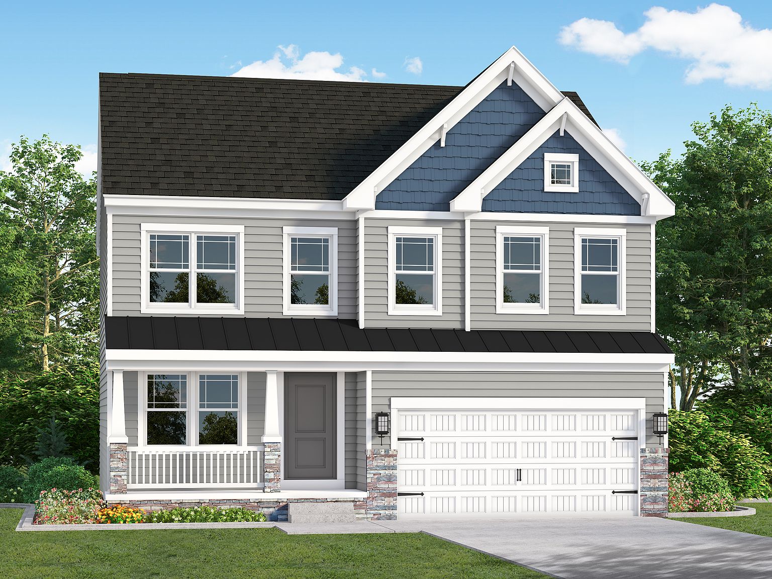 101 Mako Dr #KGO2RK, Cambridge, MD 21613 | Zillow