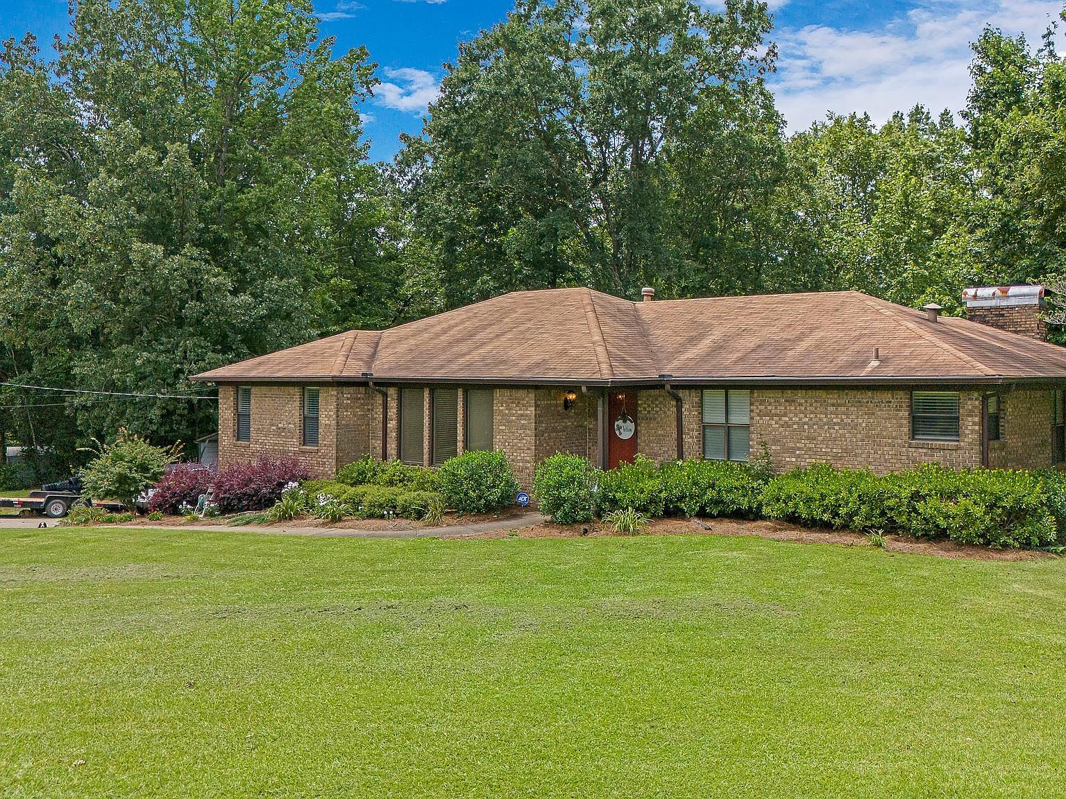 7717 Lock 17 Rd, Bessemer, AL 35023 | Zillow