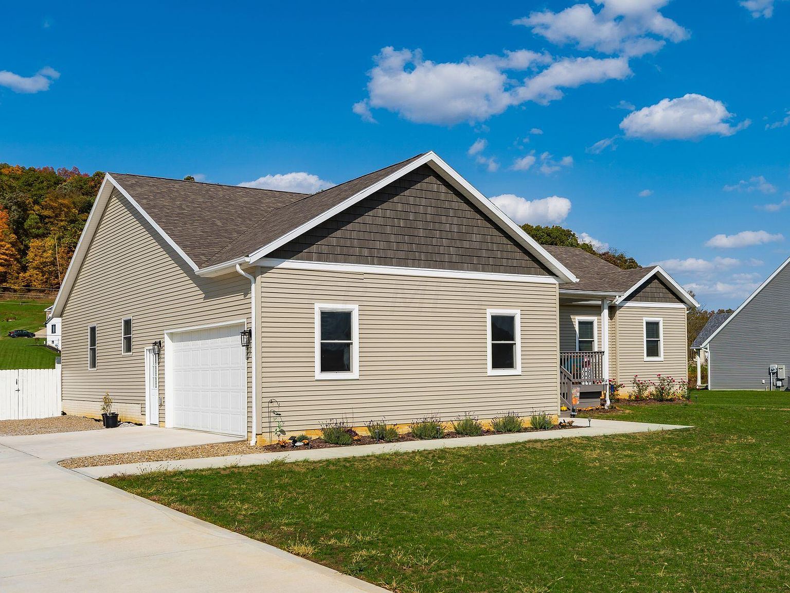 722 Colby Way, Newark, OH 43055 | Zillow