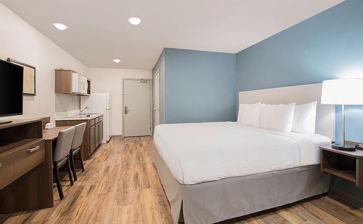 122 S Godley Station Blvd #16F201083, Pooler, GA 31322 | Zillow