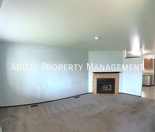 6983 Peyote Way, Colorado Springs, CO 80919 | Zillow