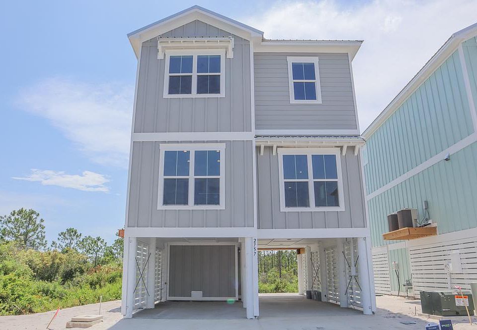 24229 Pepper Ln, Orange Beach, AL 36561 | Zillow