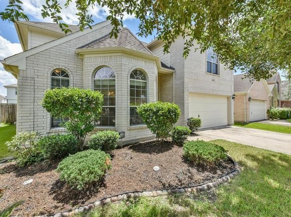 Spring Real Estate - Spring TX Homes For Sale | Zillow
