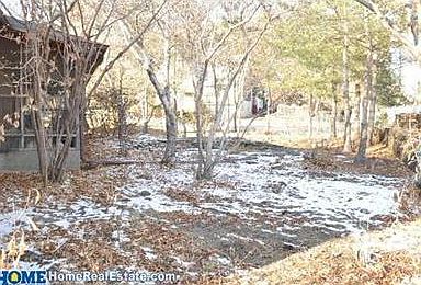 1340 Crestdale Rd, Lincoln, NE 68510 | Zillow