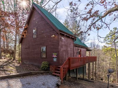 3079 Walden Ridge Rd, Sevierville, TN 37862 | MLS #1216527 | Zillow