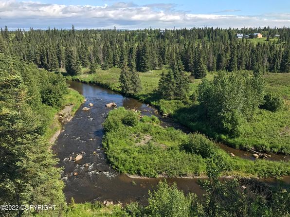Anchor Point AK Real Estate - Anchor Point AK Homes For Sale | Zillow