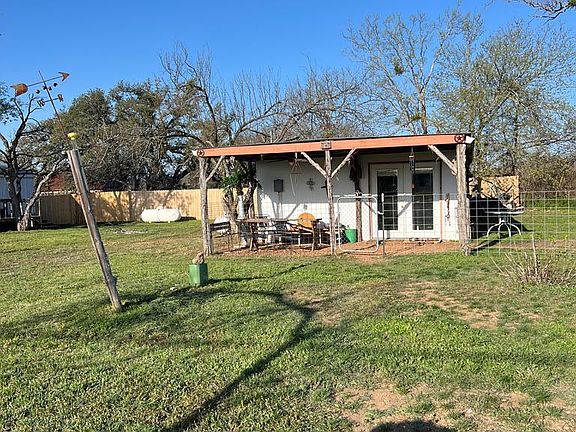 2754 Ranch Rd #1323, Fredericksburg, TX 78624 | MLS #90333 | Zillow