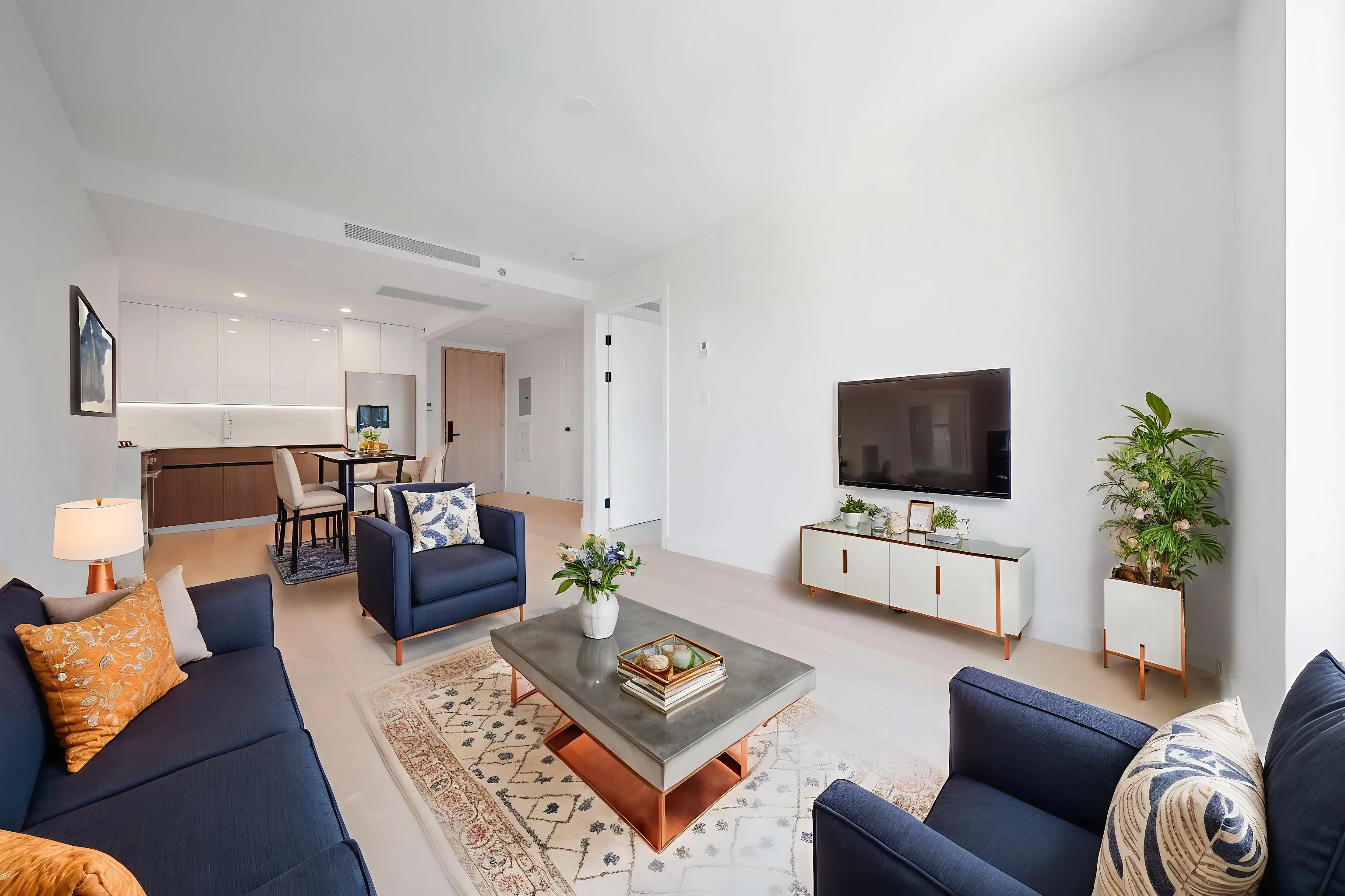 144-49 Northern Boulevard #607 in Murray Hill, Queens | StreetEasy