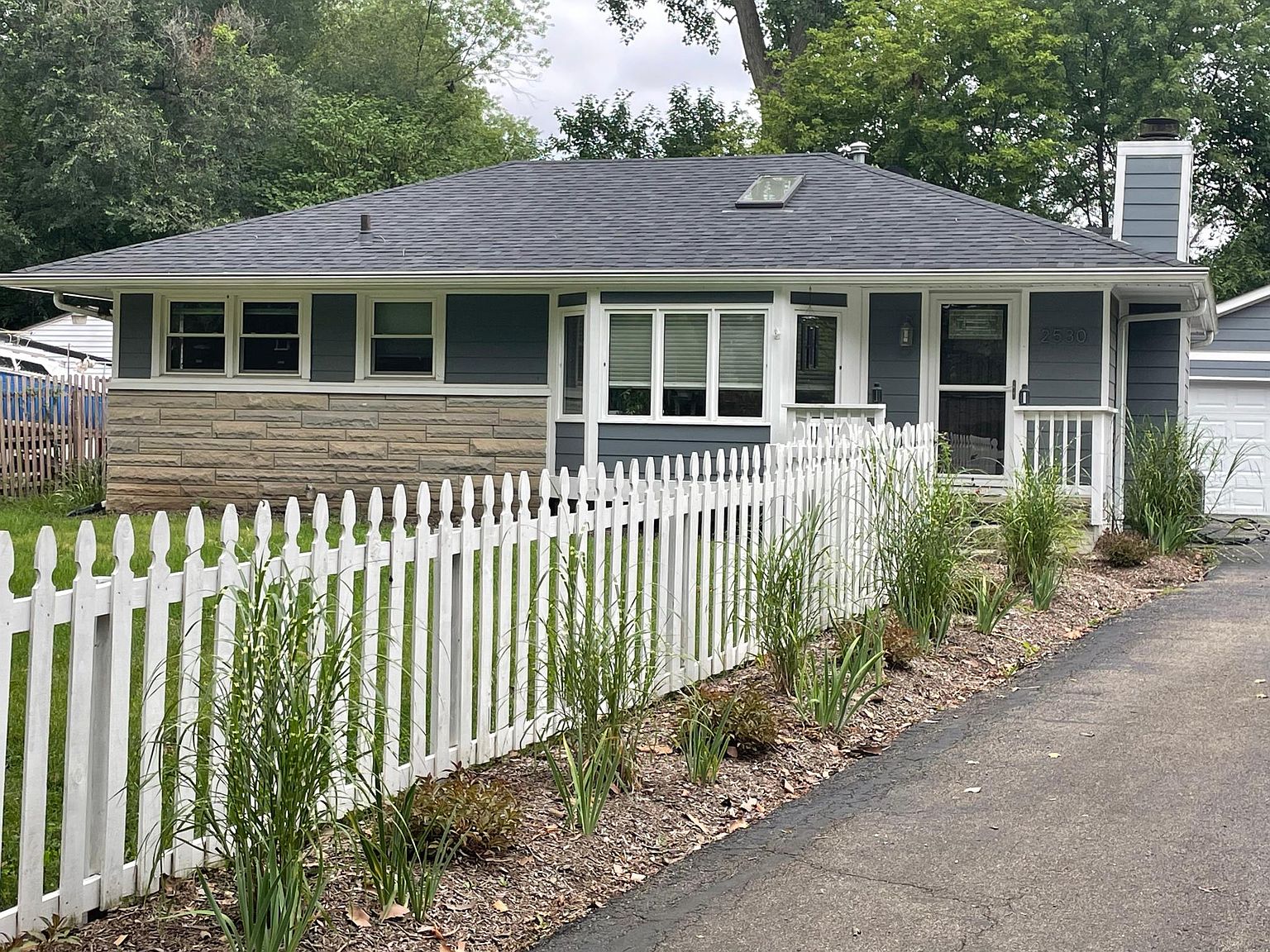2530 Parr Dr, Indianapolis, IN 46220 | Zillow