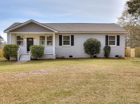 30909 Real Estate - 30909 Homes For Sale | Zillow