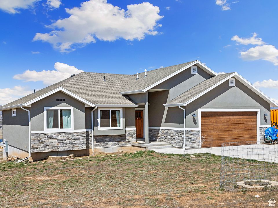 23075 N 12060 E, Fairview, UT 84629 | MLS #1991922 | Zillow