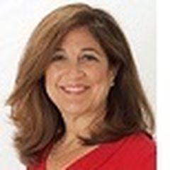 Ana Maria Russo - Real Estate Agent in Fremont, CA - Reviews | Zillow