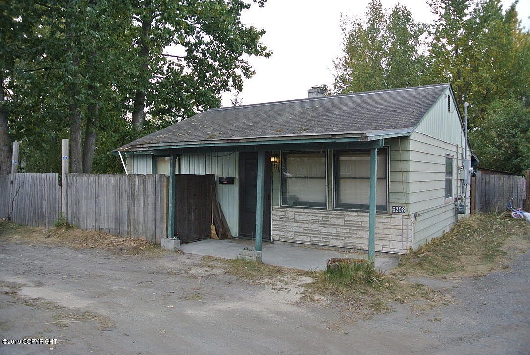 6208 Debarr Rd, Anchorage, AK 99504 | Zillow