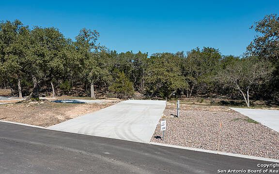 UNIT # 100 4300 HWY 16 N, Bandera, TX 78003 | MLS #1728394 | Zillow