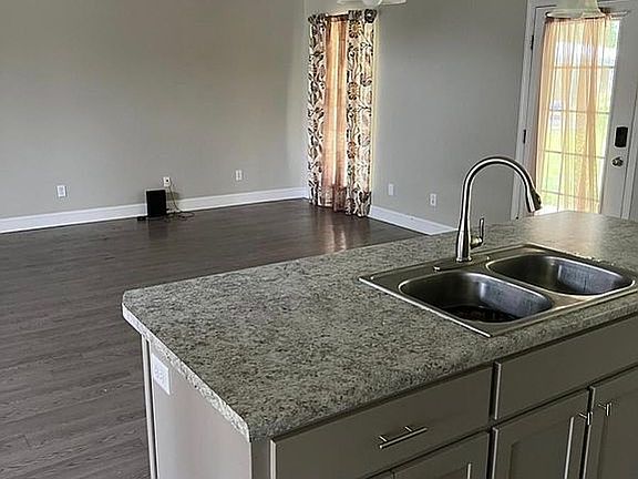 166 Stonebrook Way, Statesboro, GA 30458 | Zillow