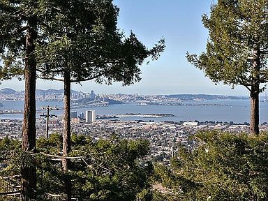 690 Panoramic Way, Berkeley, CA 94704 | Zillow