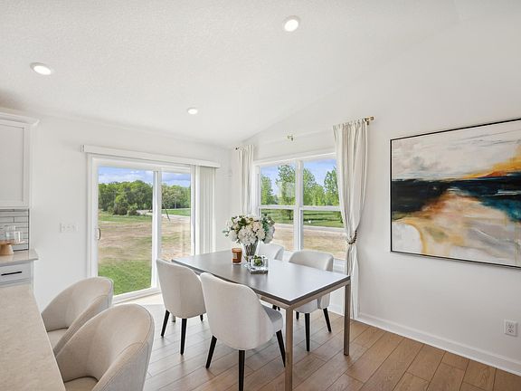 16813 Ebony St NW, Ramsey, MN 55303 | MLS #6728247 | Zillow