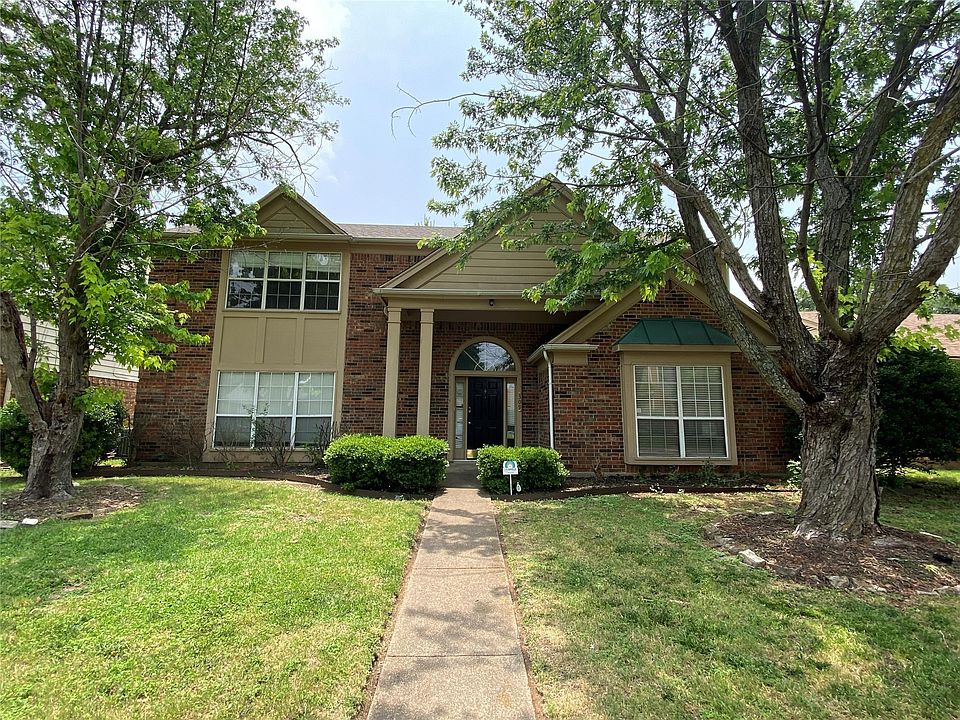 309 Breseman St, Cedar Hill, TX 75104 | Zillow