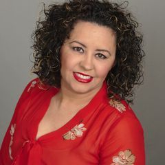 Maria Gutierrez - Real Estate Agent in Fishers, IN - Reviews | Zillow