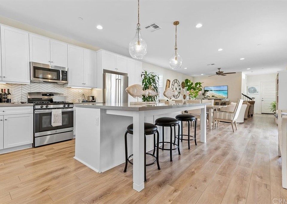 4149 Righetti Ranch Rd, San Luis Obispo, CA 93401 | Zillow