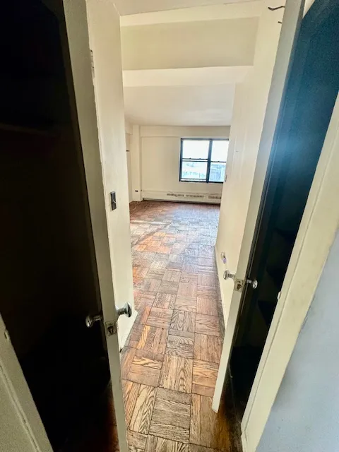 345 West 145th Street #9C1 in Hamilton Heights, Manhattan | StreetEasy