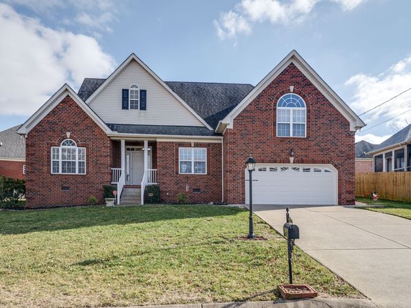 Mount Juliet Real Estate - Mount Juliet TN Homes For Sale | Zillow Mount Juliet Real Estate - Mount Juliet TN Homes For Sale | Zillow