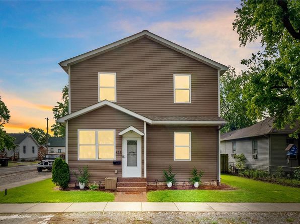 Dupo IL Real Estate - Dupo IL Homes For Sale | Zillow