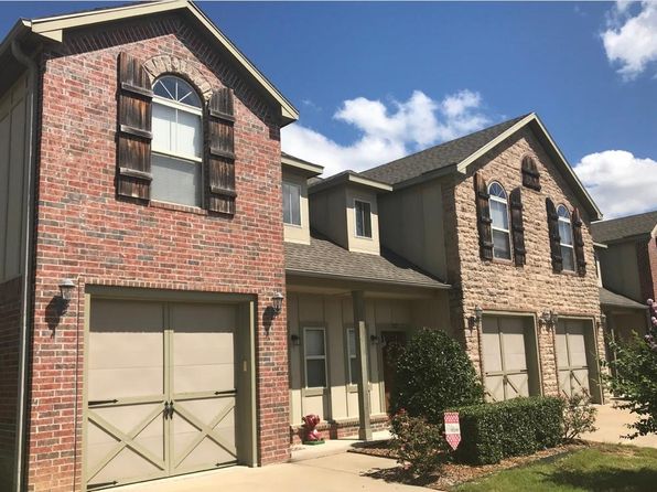Rental Listings in Maumelle AR - 12 Rentals | Zillow