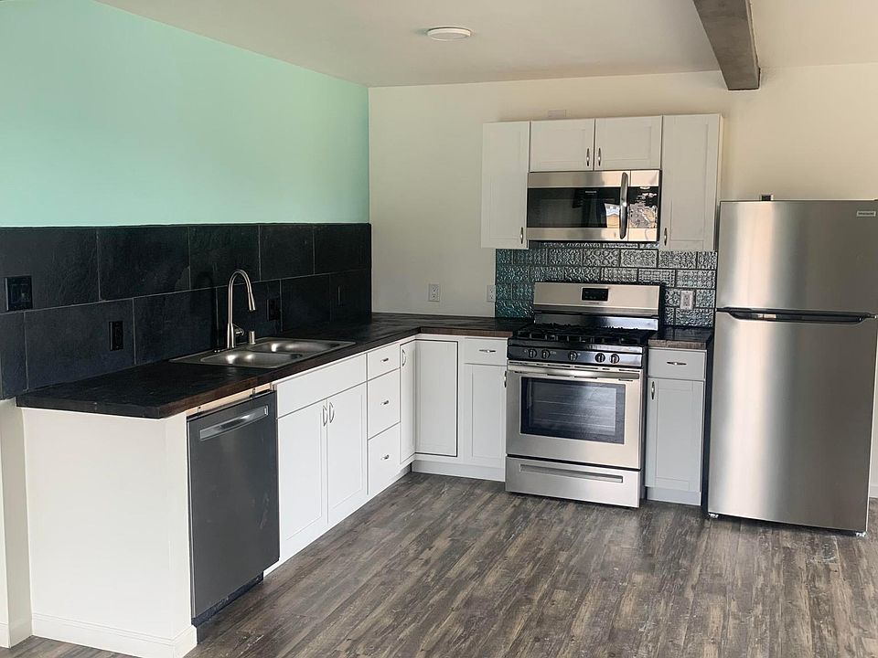 12308 Candelaria Rd NE #12308, Albuquerque, NM 87112 | Zillow