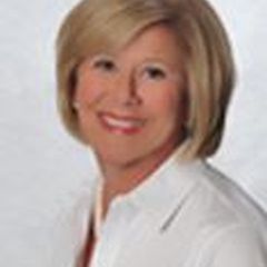 Susan Slotnick - Real Estate Agent in Armonk, NY - Reviews | Zillow