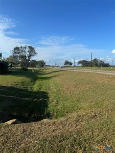 Russell Cain - Real Estate Agent in Port Lavaca, TX - Reviews | Zillow