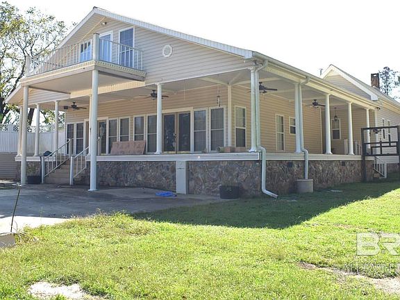 17324 Bashi Rd, Thomasville, AL 36784 | MLS #369502 | Zillow