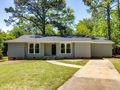 2304 S Partridge Cir, Hopkins, SC 29061 | MLS #561091 | Zillow