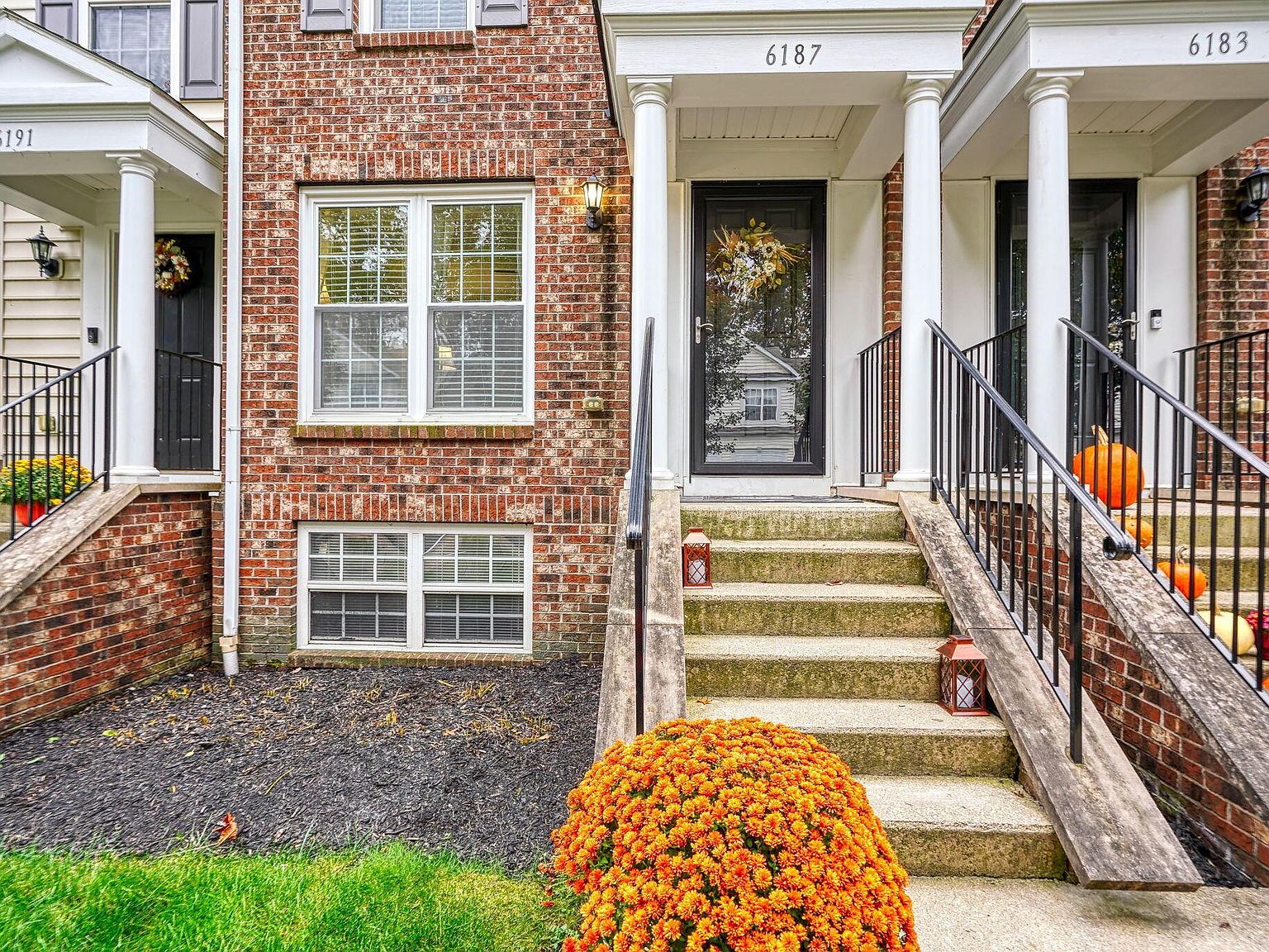 6187 Joes Hopper Rd #73, Columbus, OH 43230 | Zillow