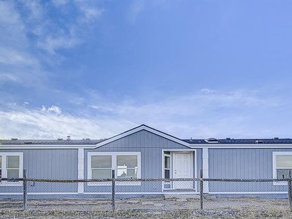 Yoder CO Real Estate - Yoder CO Homes For Sale | Zillow