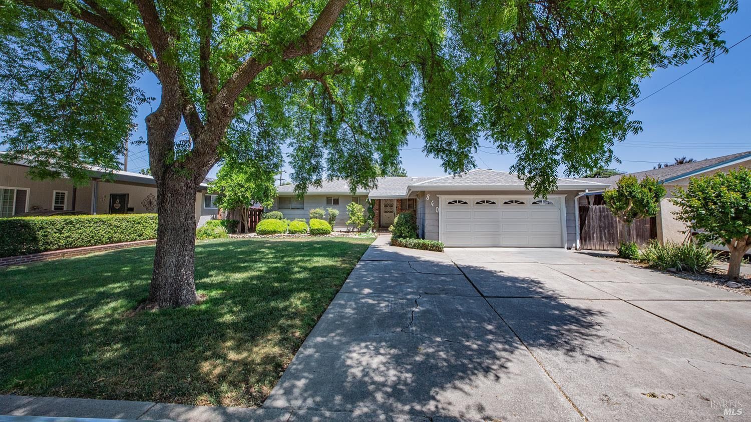 840 Newgate Way, Dixon, CA 95620 | Zillow