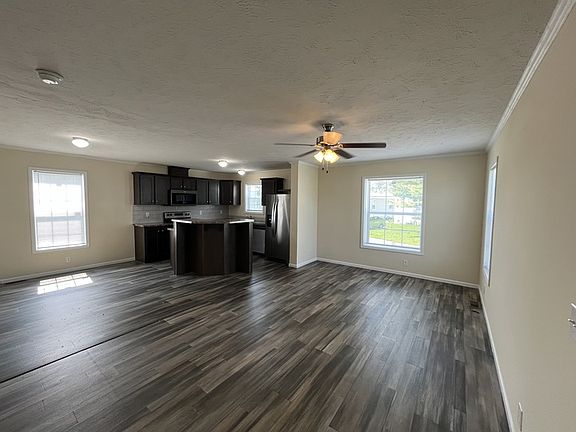 10610 E Street Rte #762-126, Lockbourne, OH 43137 | Zillow