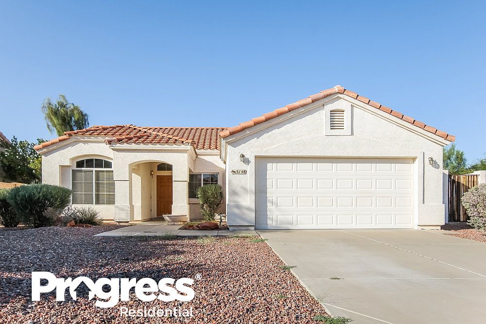 5148 W Kristal Way, Glendale, AZ 85308 | Zillow
