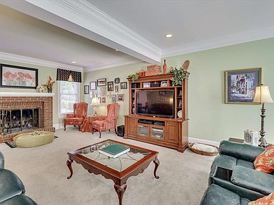 127 Springlakes Dr, Martinez, GA 30907 | Zillow