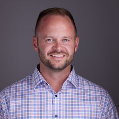 Michael Sines - Real Estate Agent in Gilbert, AZ - Reviews | Zillow