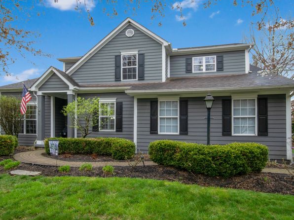 Powell OH Real Estate - Powell OH Homes For Sale | Zillow