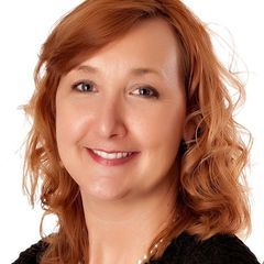 Beth Bauer - Real Estate Agent in Portland, OR - Reviews | Zillow