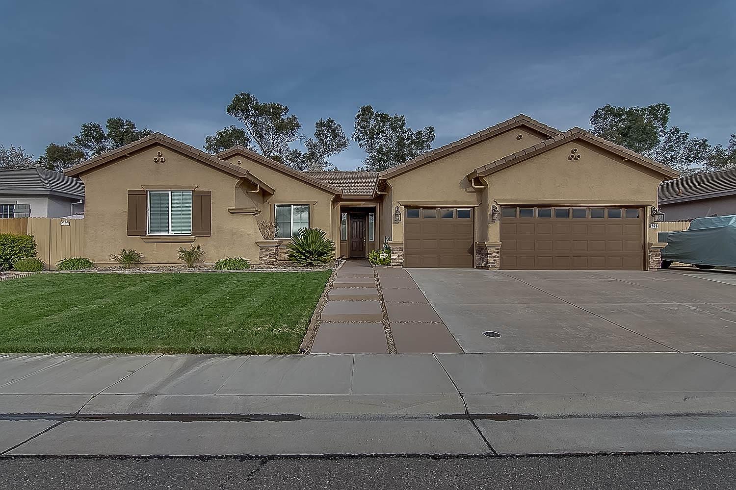 925 Cottrell Way, Galt, CA 95632 | Zillow