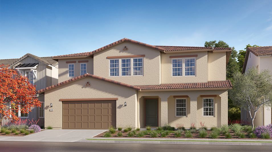 29817 Corte Trono, Santa Clarita, CA 91354 | Zillow