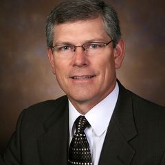 Thayne Houston - Real Estate Agent in Saint George, UT - Reviews | Zillow